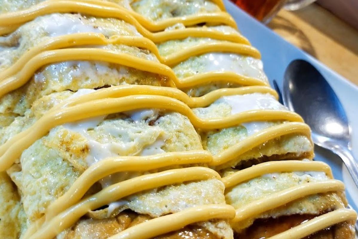 Top 10 Best Roti John in KL & Selangor 2023 | Recommended