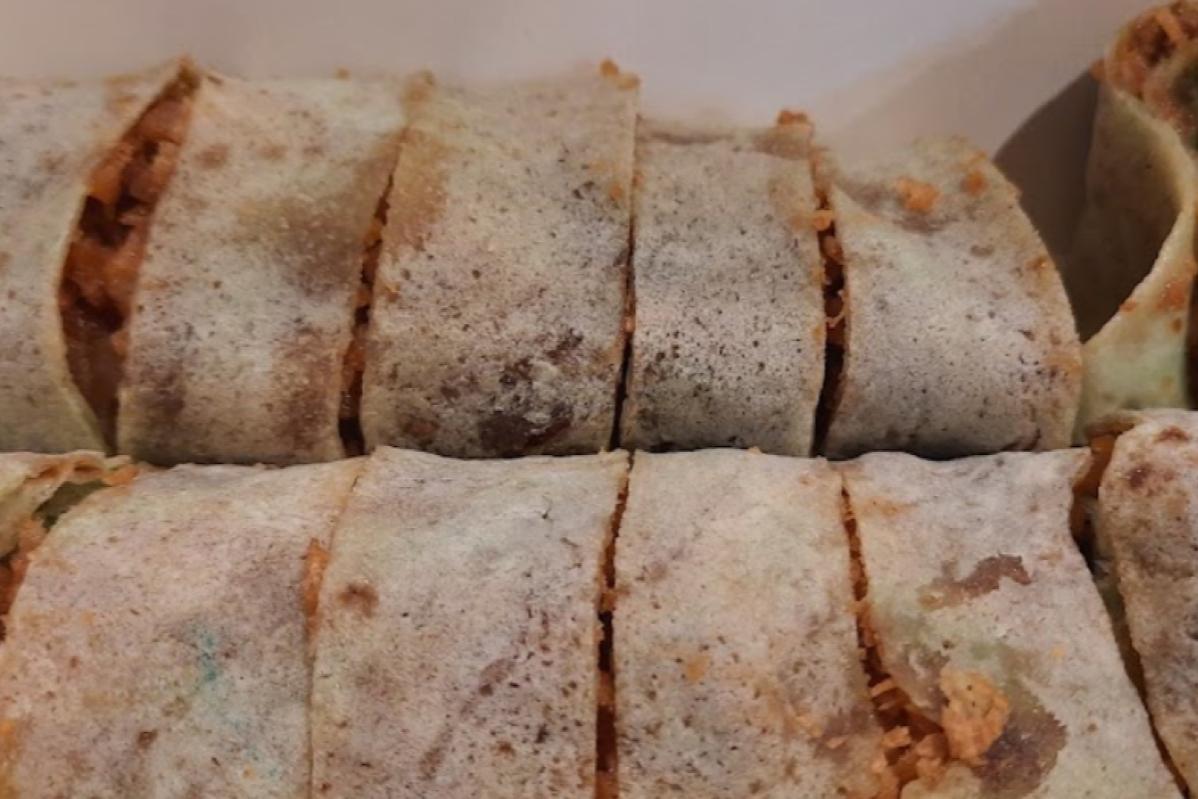 Top 10 Best Popiah in KL & Selangor 2023 | Recommended