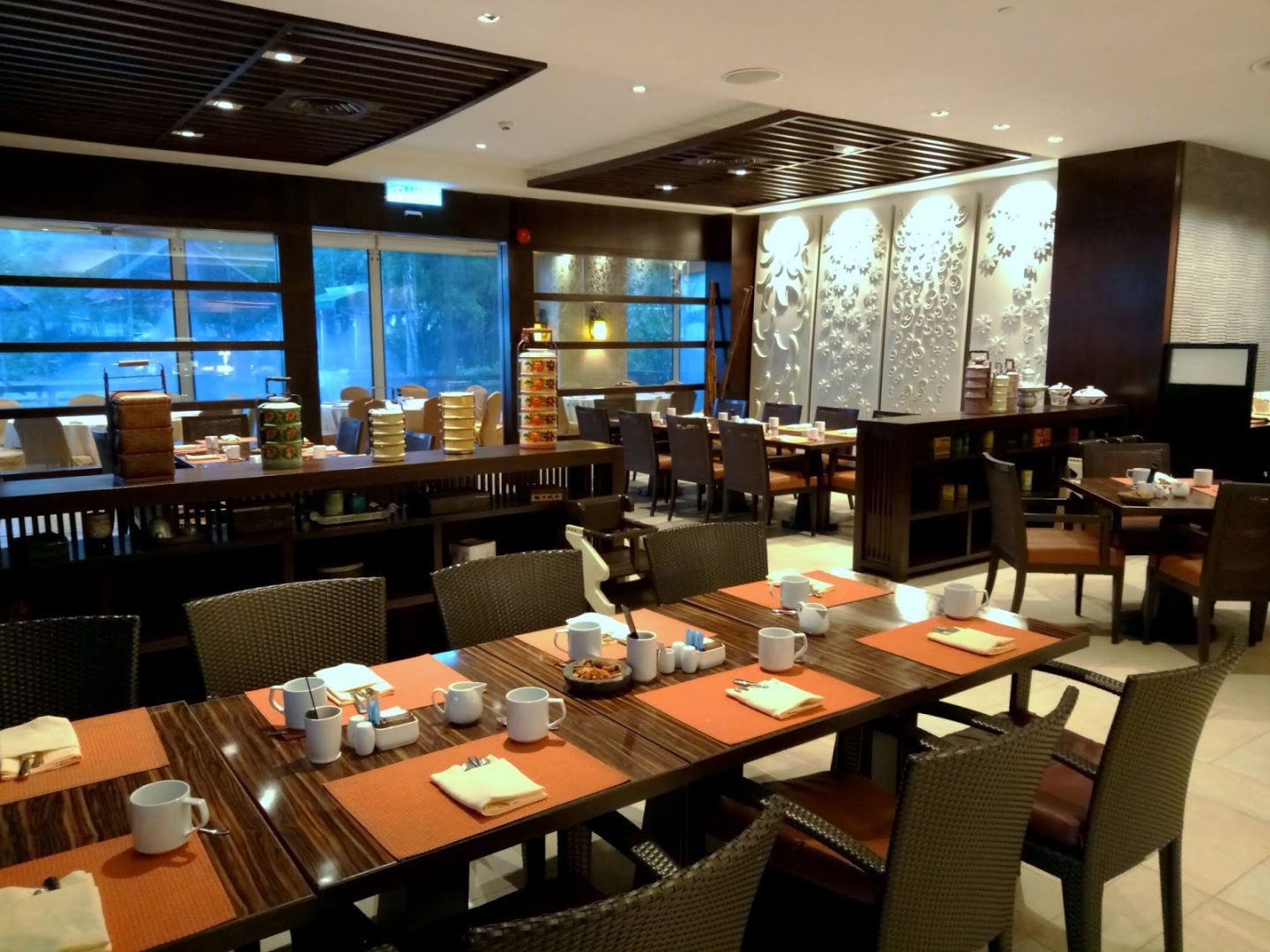 Top 10 Best Buffets to Visit in Penang 2023 | Recommended