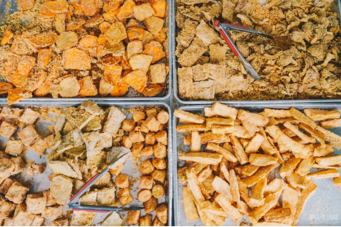 Top 8 Best Pisang Goreng in Johor 2023 | Sweet & Savoury