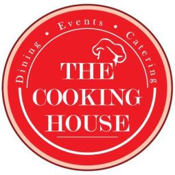 Top 9 Best Cooking Classes in KL & Selangor 2023 | Cook