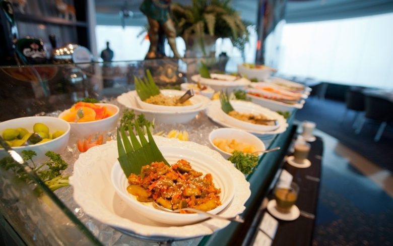 Top 10 Best Buffets to Visit in Penang 2022 | Recommended