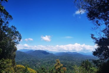 10 Best Things to Do in Pahang 2023 | Amazing Sights & Sounds