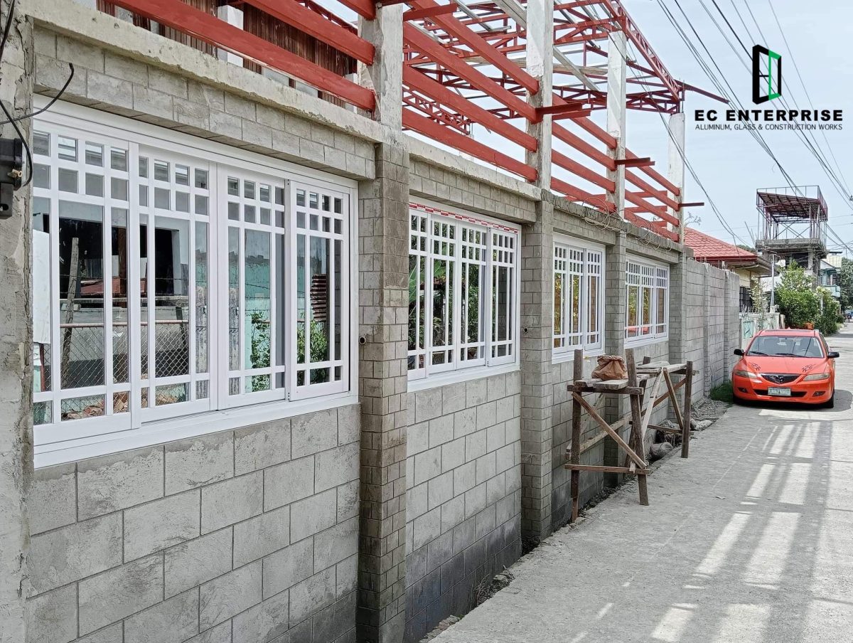 Top 10 Best Window Suppliers In Penang 2023 | Top-rated