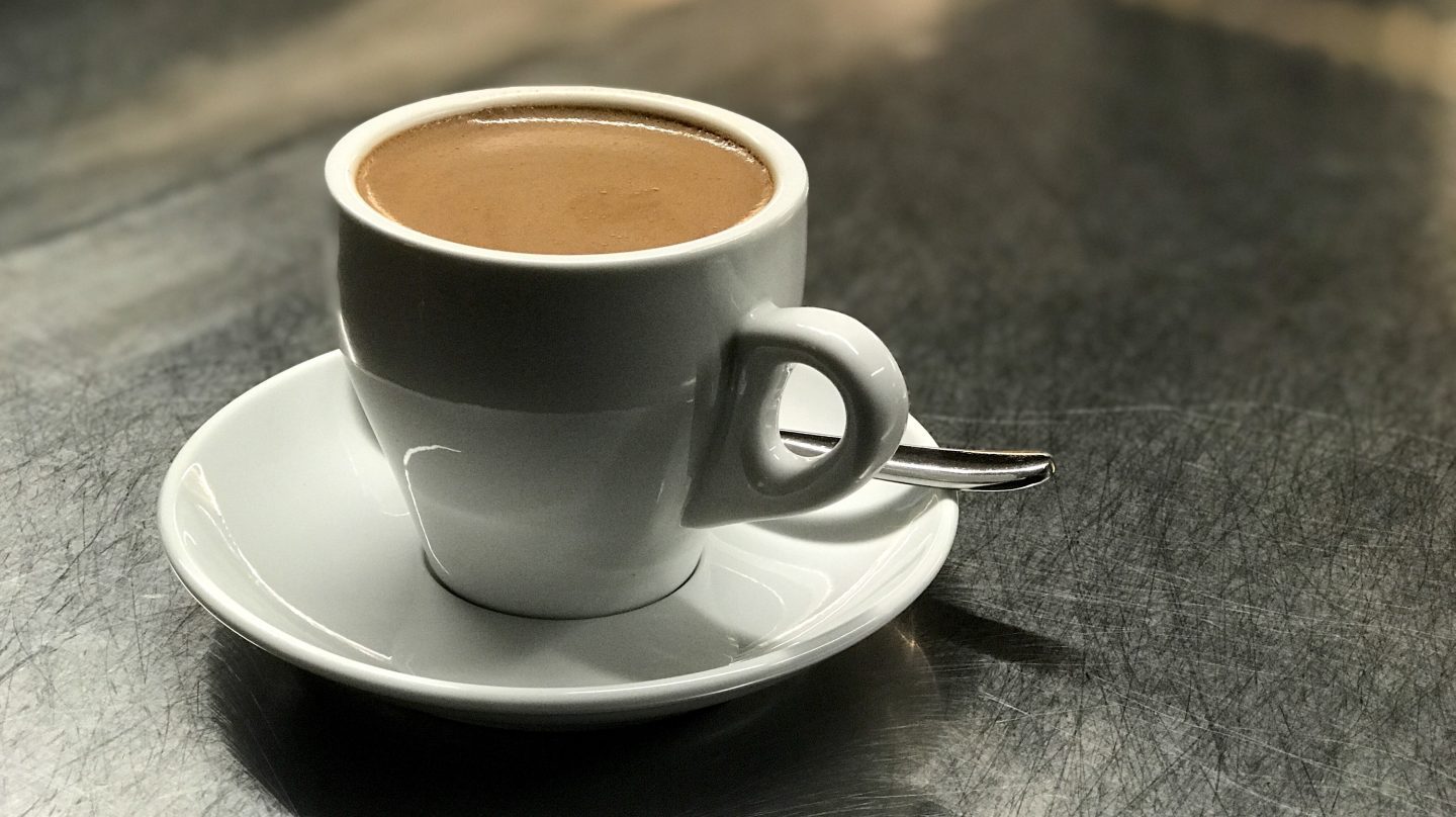 Top 10 Best Hot Chocolates in KL & Selangor 2023 | Delicious