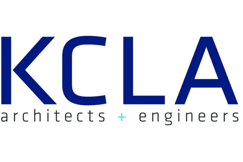 Top 10 Best Architectural Companies in Penang 2023 | Recommended