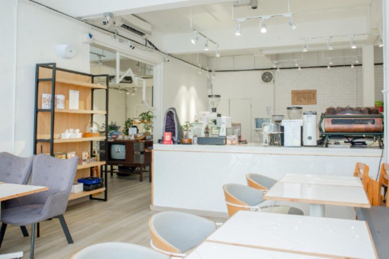 Top 10 Best Breakfast Restaurants In Sabah 2023 | Recommended