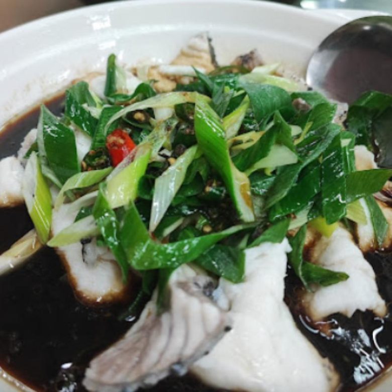 Top 10 Best Seafood Restaurants In Sabah 2023 | Recommended
