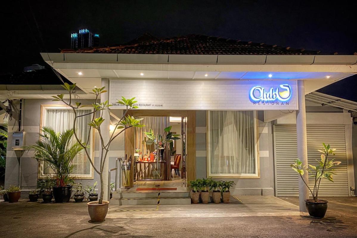 Top 7 Best Salmon Steaks In Penang 2023 | Recommended