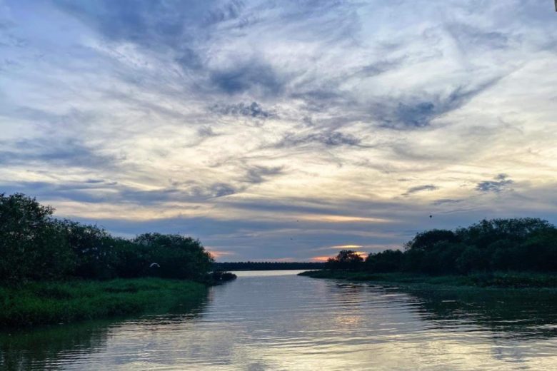 10 Best Things To Do Near Teluk Intan 2023 | Discover Places