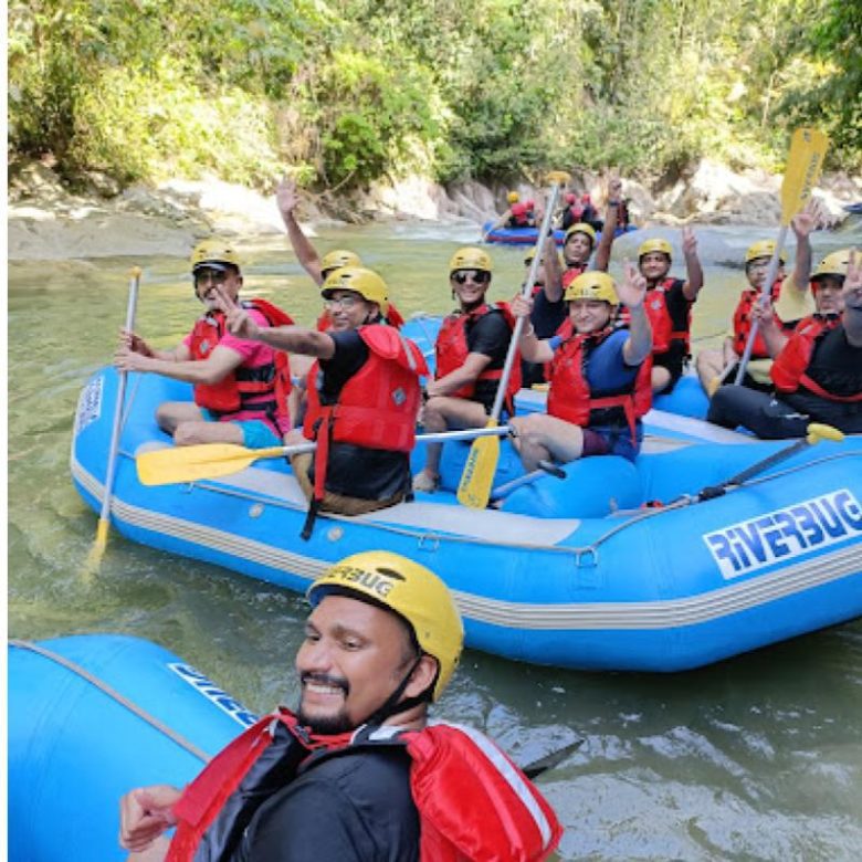 10 Best Things To Do In Gopeng, Perak 2023 | An Amazing Trip