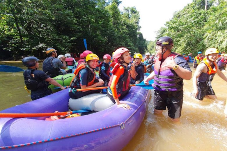 10 Best Things To Do In Gopeng, Perak 2023 | An Amazing Trip