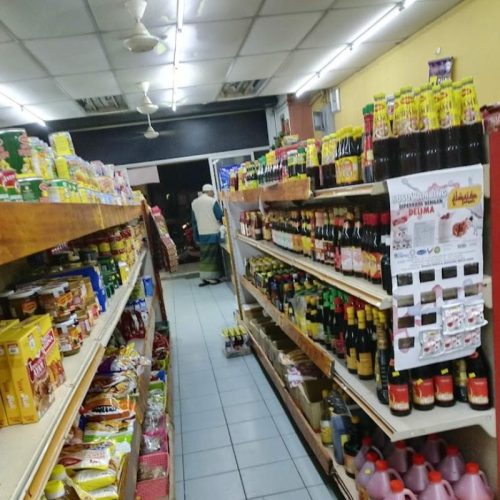10 Best Grocery Store in Ipoh 2023 | Get The Best Prices Now
