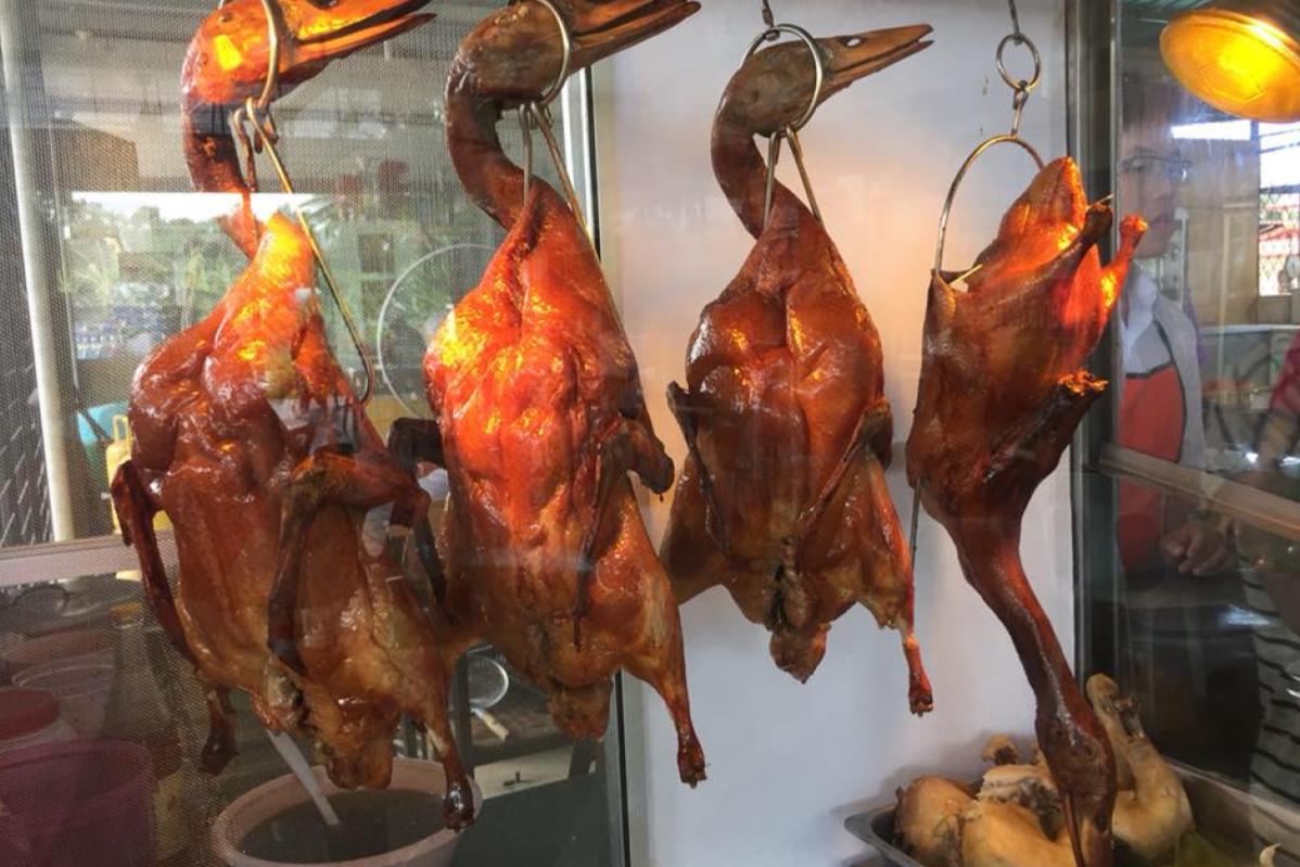 Top 10 Best Chinese Restaurants In Sabah 2023 | Chinese Foods Euphoria