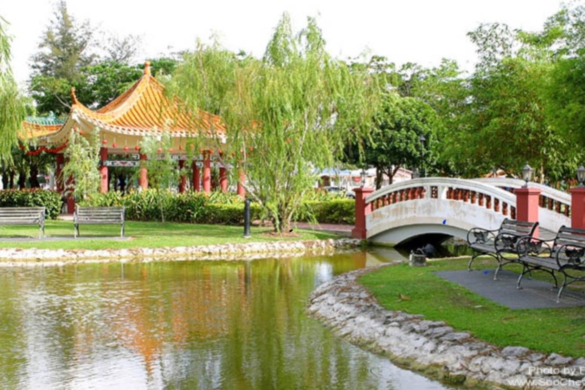 10 Best Things To Do in Miri 2023 | Fun WIth The Whole Family