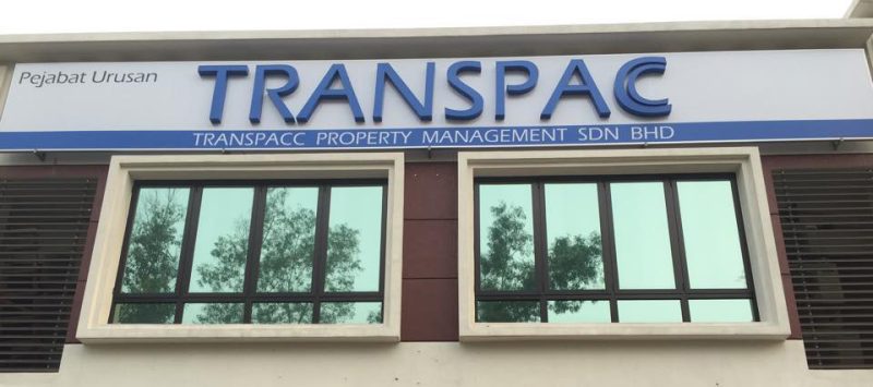 Top 10 Best Property Management Companies in Malaysia 2023 | Property