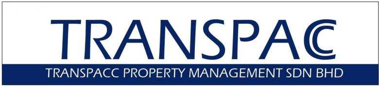 Top 10 Best Property Management Companies in Malaysia 2023 | Property