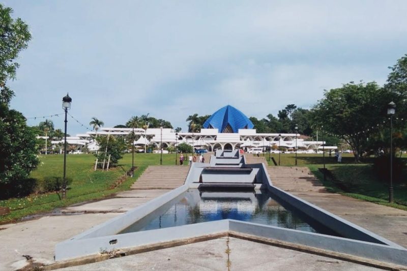 10 Best Things To Do in Bintulu 2023 | A Cultural Trip