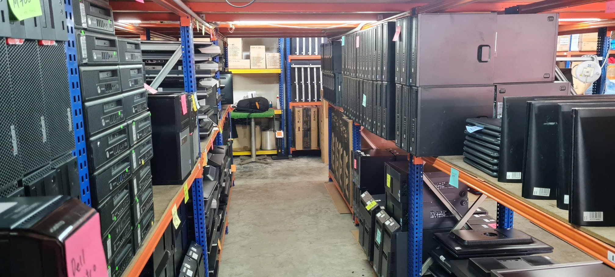 Top 10 Best Laptop Shop Near Me in Malaysia 2023 | Reviewed