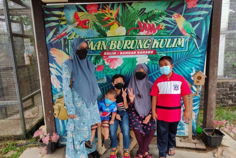 10 Best Things To Do in Kulim 2023 | Embark On a Journey