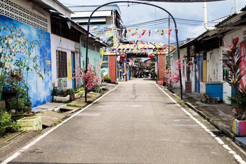 10 Best Things To Do Near Kulai 2023 | a Unique Destination