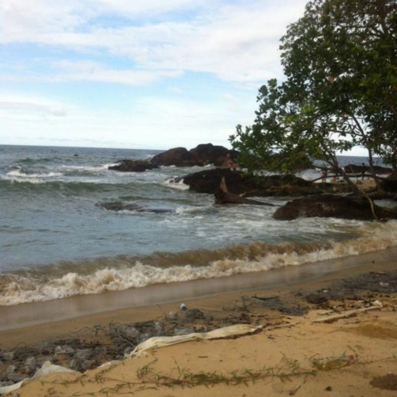 Top 8 Best Beaches in Kuching 2023 | Beach adventure awaits