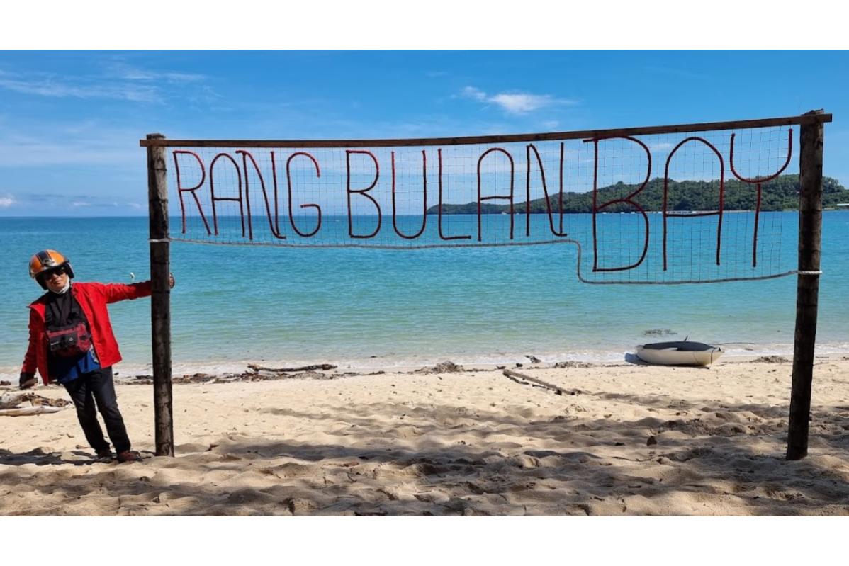 Top 10 Best Things To Do in Kota Belud 2023 | Fun activities await