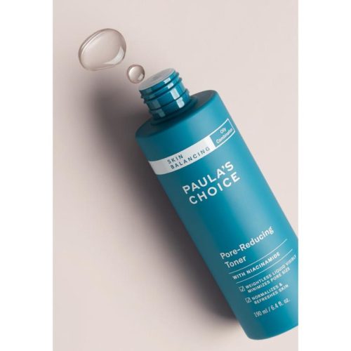 Top 10 Best Toners for Combination Skin in Malaysia 2023 | Skincare Needs