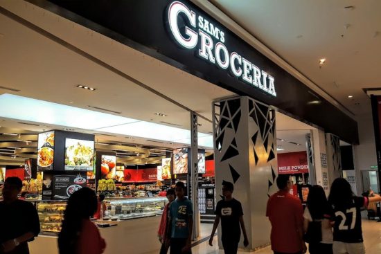 10 Best Grocery Store in Klang Valley | Top Choices For 2023