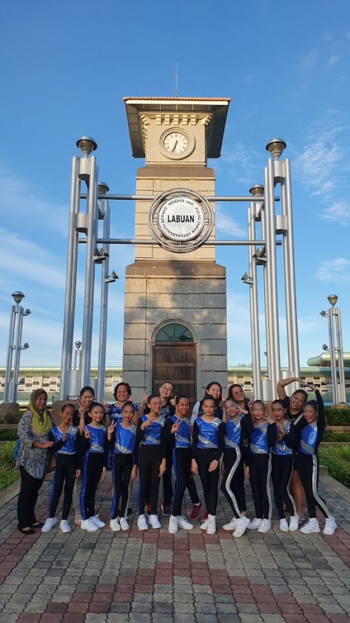 10 Best Things To Do in Labuan 2023 | Making Memories