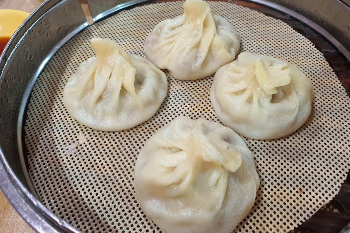 Top 10 Best Dumplings in Penang 2023 | Reviewed