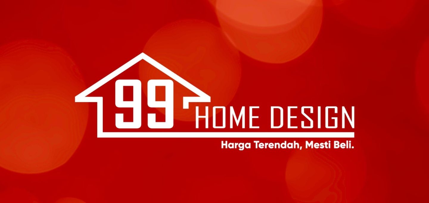 Top 10 Best Shops for Home Decor in Malaysia 2023 | Visit Now