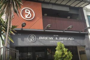 Top 12 Best Cafes in Kota Kemuning & Bukit Rimau 2023 | Visit Now