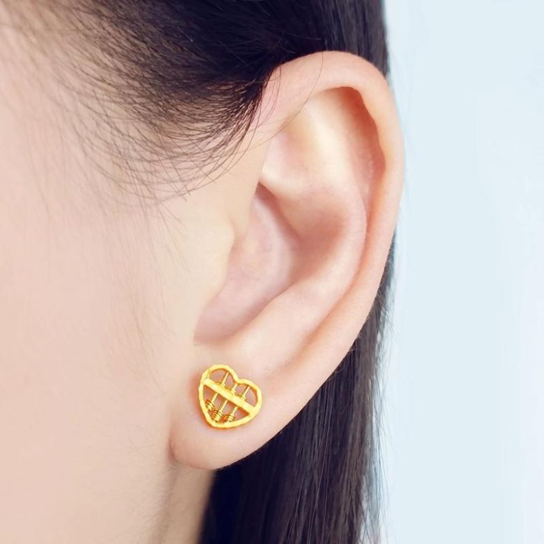 10 Best Jewelry Stores in Penang 2023 | Gorgeous Pieces