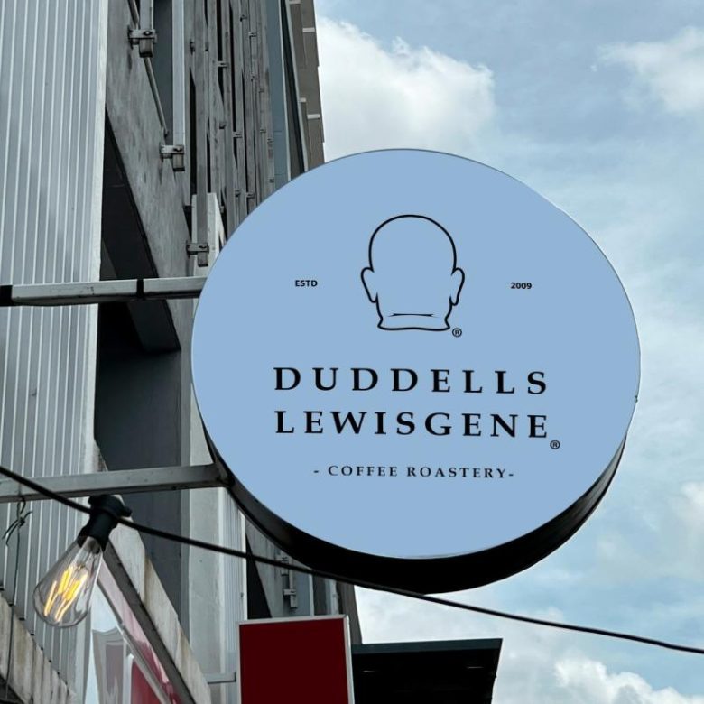 Top 7 Best Desserts in Kepong 2023 | Must Try