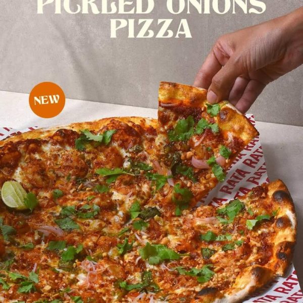 Top 20 Best Cafes & Restaurants in Subang Jaya 2023 | Food Lovers Rejoice!