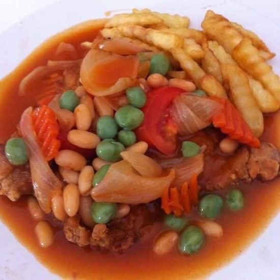 Top 20 Best Restaurants In Butterworth 2023 | Full Of Flavour