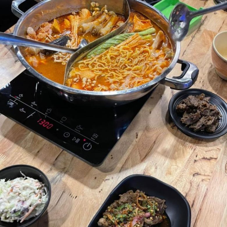 Top 8 Best Steamboat Restaurants in Sungai Petani 2023 | Worth It