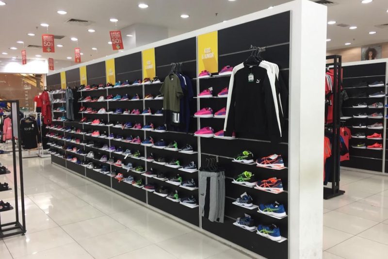 10 Best Sport Shops in KL 2023 | For Adventure Lovers