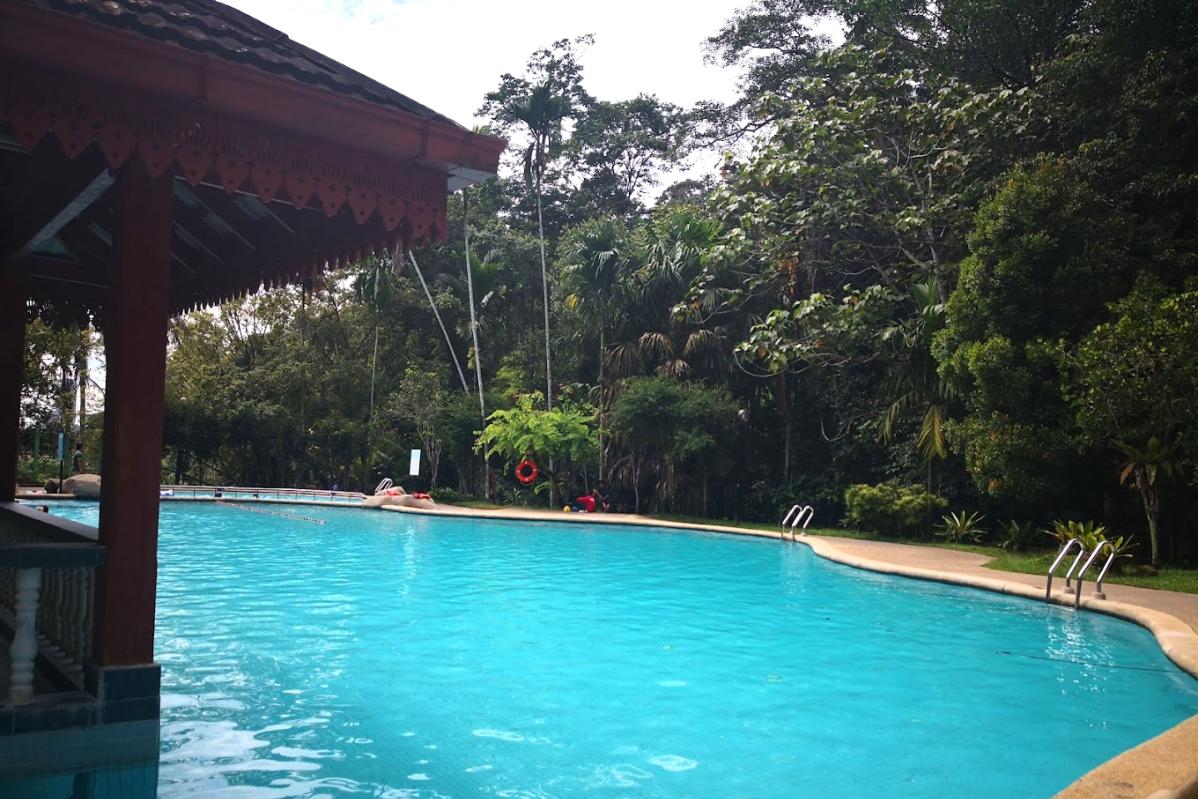 Top 6 Best Swimming Pools in Shah Alam 2023 | Recommended