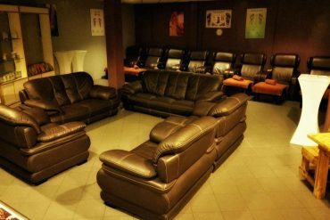 Top 10 Best Massage Centres in Langkawi 2023 | Worth It