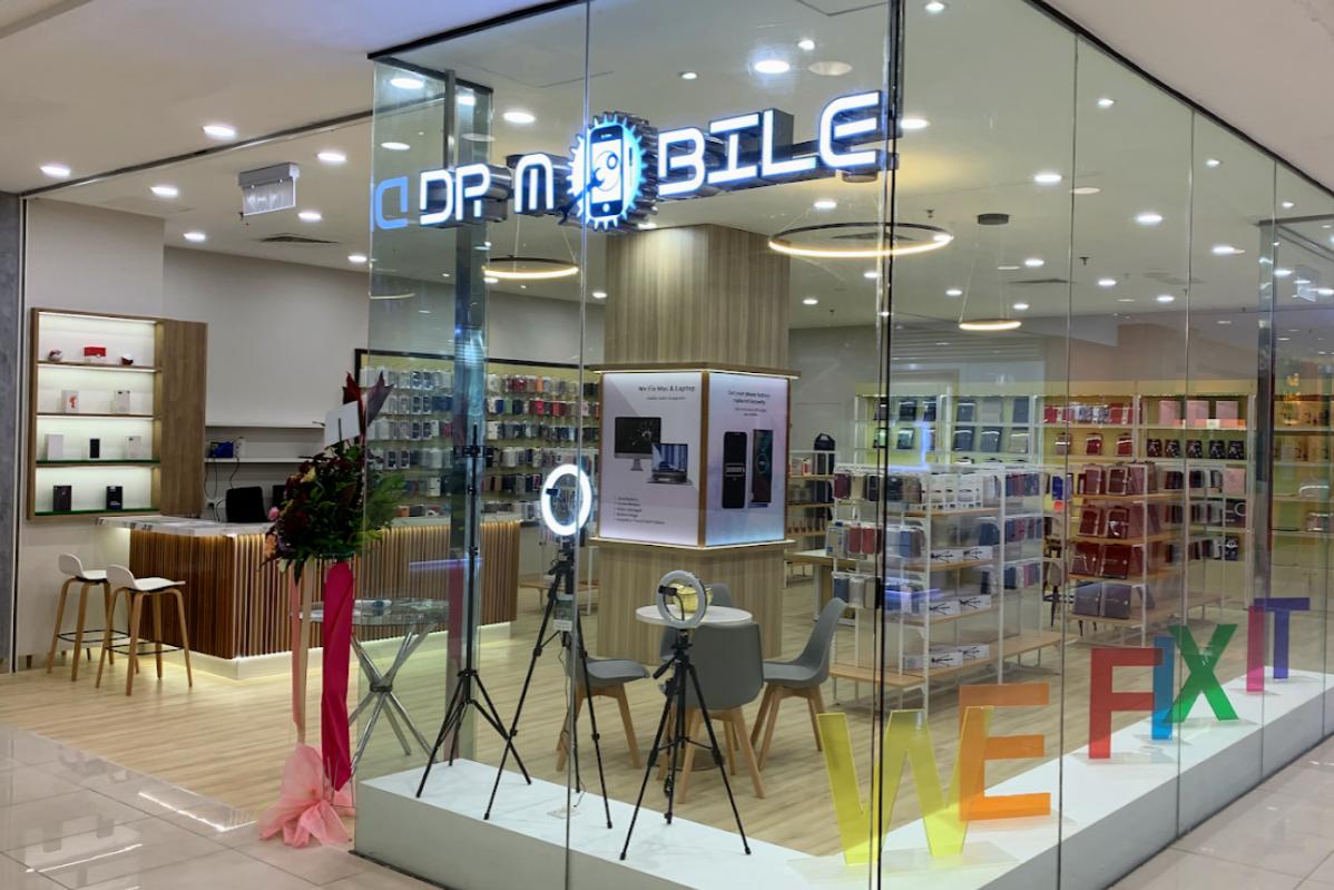 10 Best Phone Repair Shop in Penang | Latest 2023