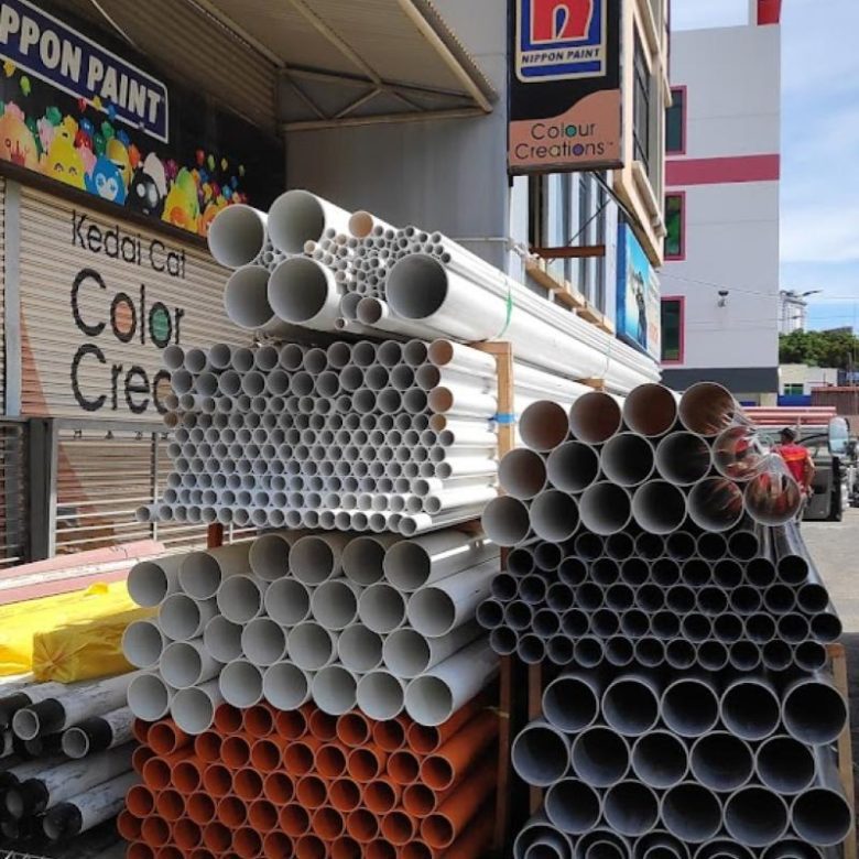 Top 10 Best Hardware Stores in Melaka 2023 | Recommended