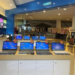10 Best Computer Shop in Subang Jaya | Latest 2023
