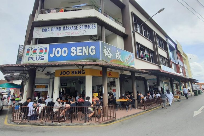 Top 10 Best Breakfast Restaurants in Kuching 2023 | Start Your Day Right