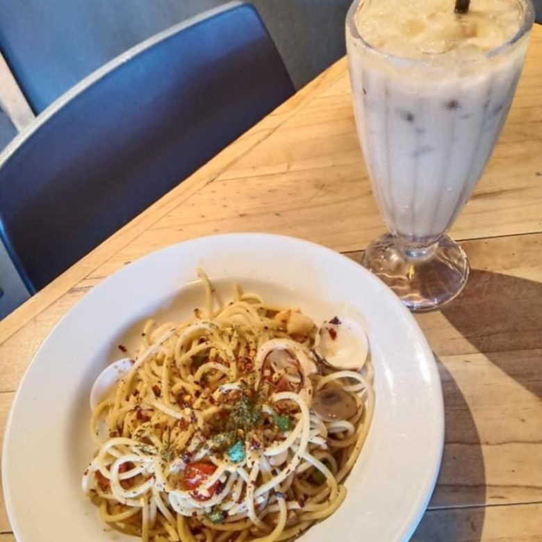 Top 10 Best Western Food Restaurants in Kluang 2023 | Must Try