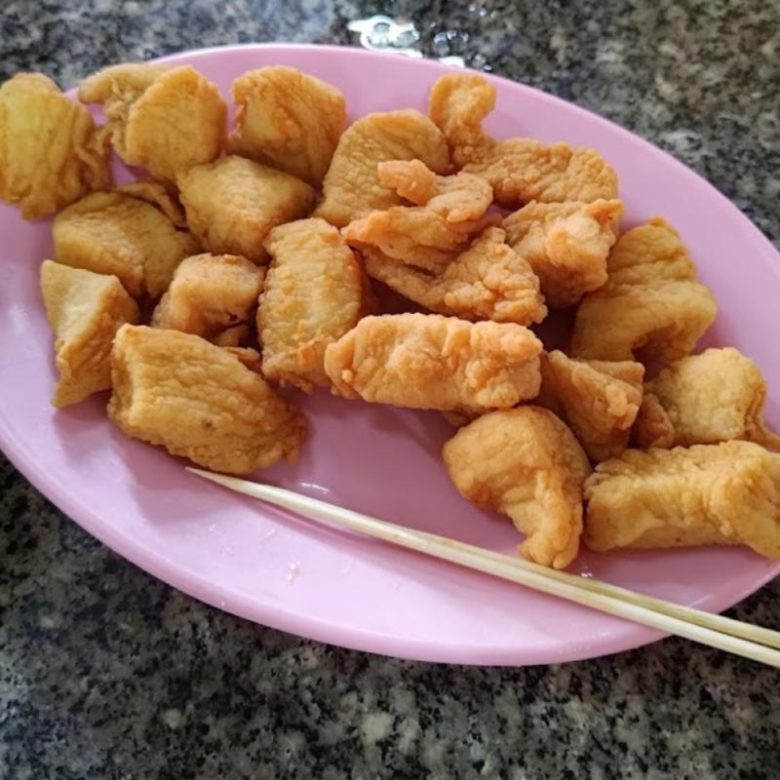 Top 10 Best Food Courts in Puchong 2023 | Culinary Adventure