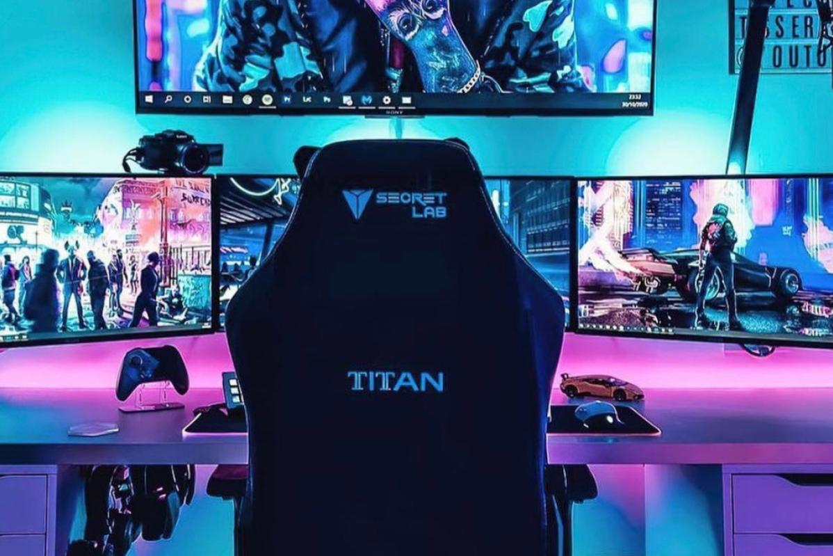 10 Best Computer Shop in Cheras | Visit Now