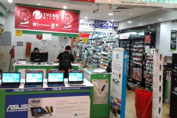 10 Best Computer Shop in KL 2023 | Shop Like a Pro
