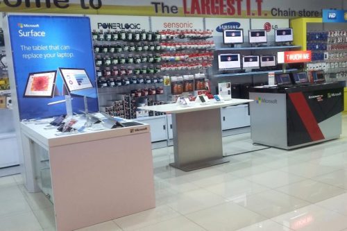 10 Best Computer Shop in Penang 2023 | Updated 2023